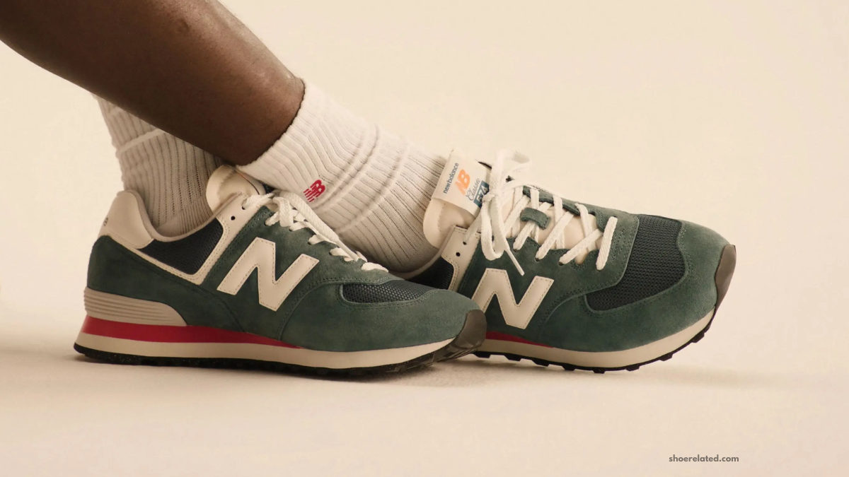10 Best New Balance Shoes to Buy in 2026 (Top Picks for Comfort & Style ...